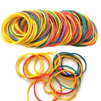 Rubber Band For Food Packaging - Buy Packaging Rubber,Wide Rubber Band ...