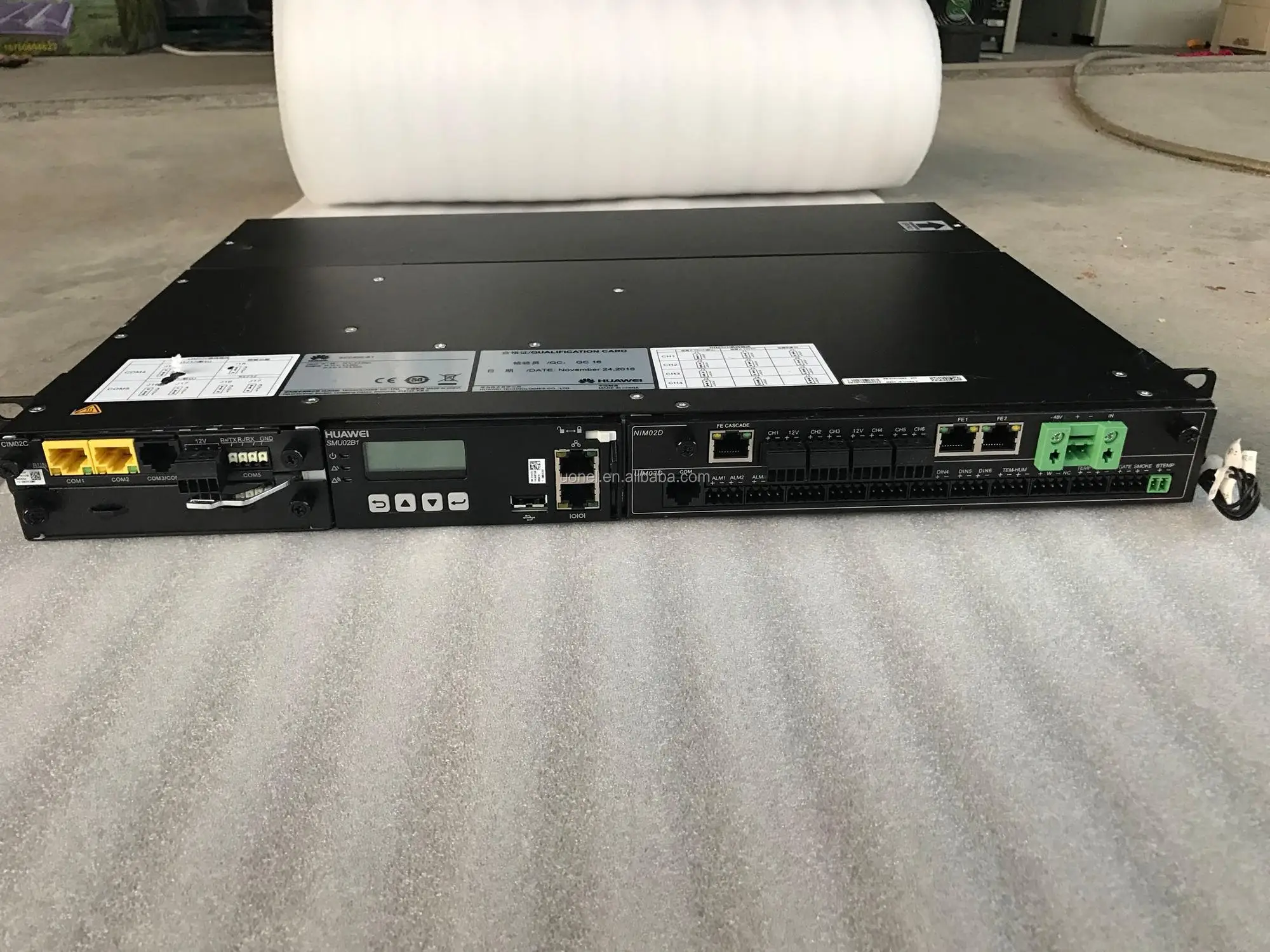 Best discount SCC800-B1 SCC800 B1 monitoring control board, View SCC800 ...