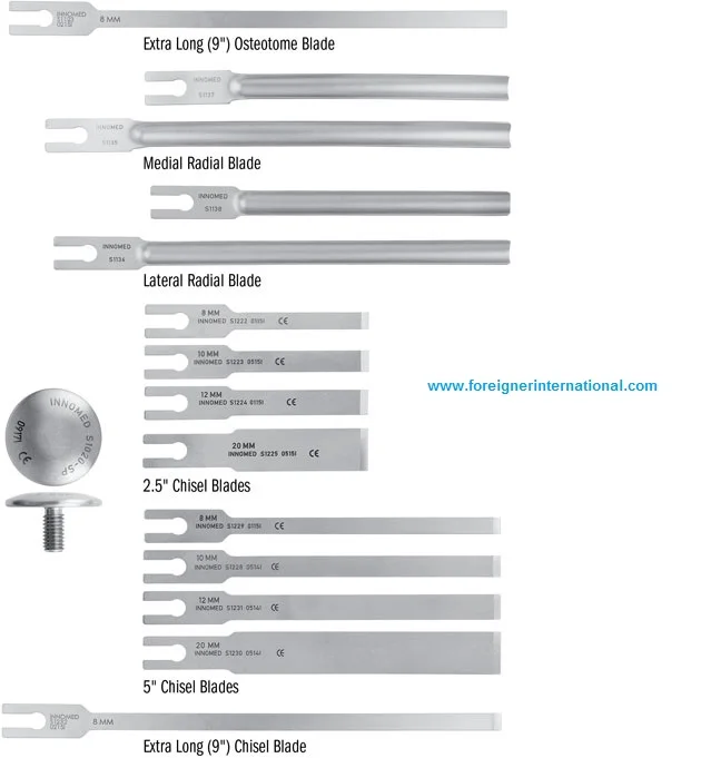 Shoulder Chung Weitlaner Retractor - Buy Surgical Instruments Sialkot ...