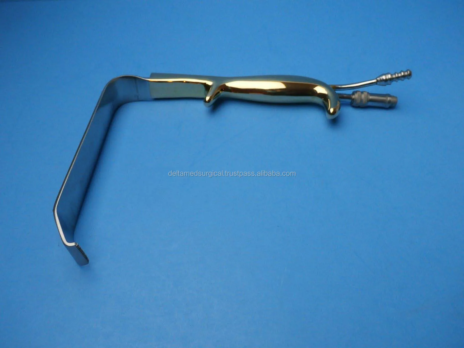 Light Source Retractors - Buy Light Source Retractors,Breast Retractor ...