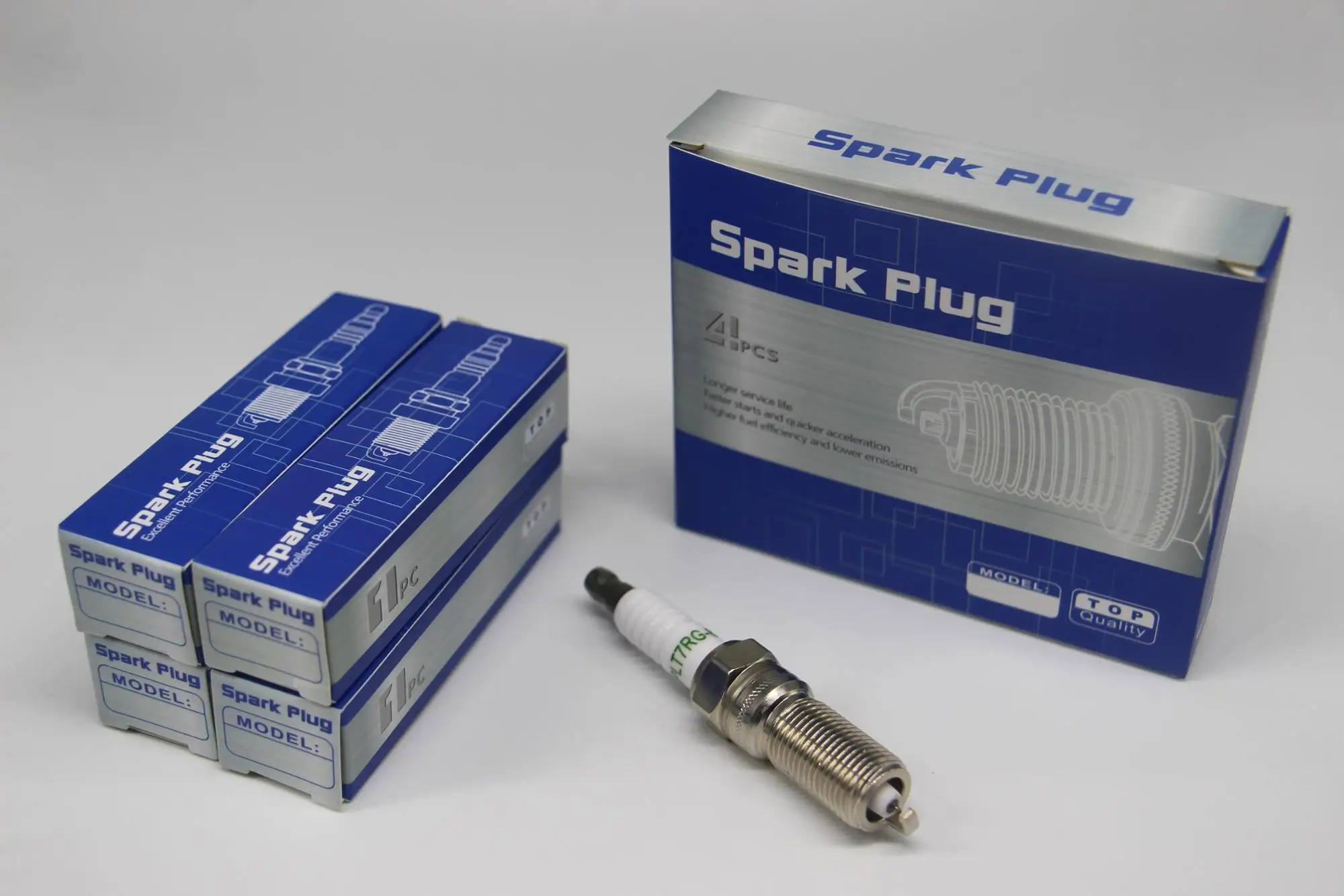 90048-51197 Spark Plug Dcp7re Replaced Spark Plug Denso Xu22pr9 Used In ...