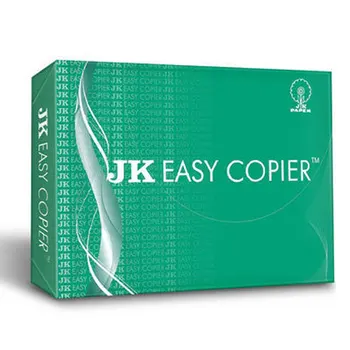Clean Cheap White Jk A A4 Copy Paper 70gsm 75gsm 80gsm - Buy Double A4 Paper,Paper One A4,Double ...