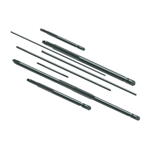 Orthopedic K Wires - Buy Orthopedic Instruments Kirschner Wires ...