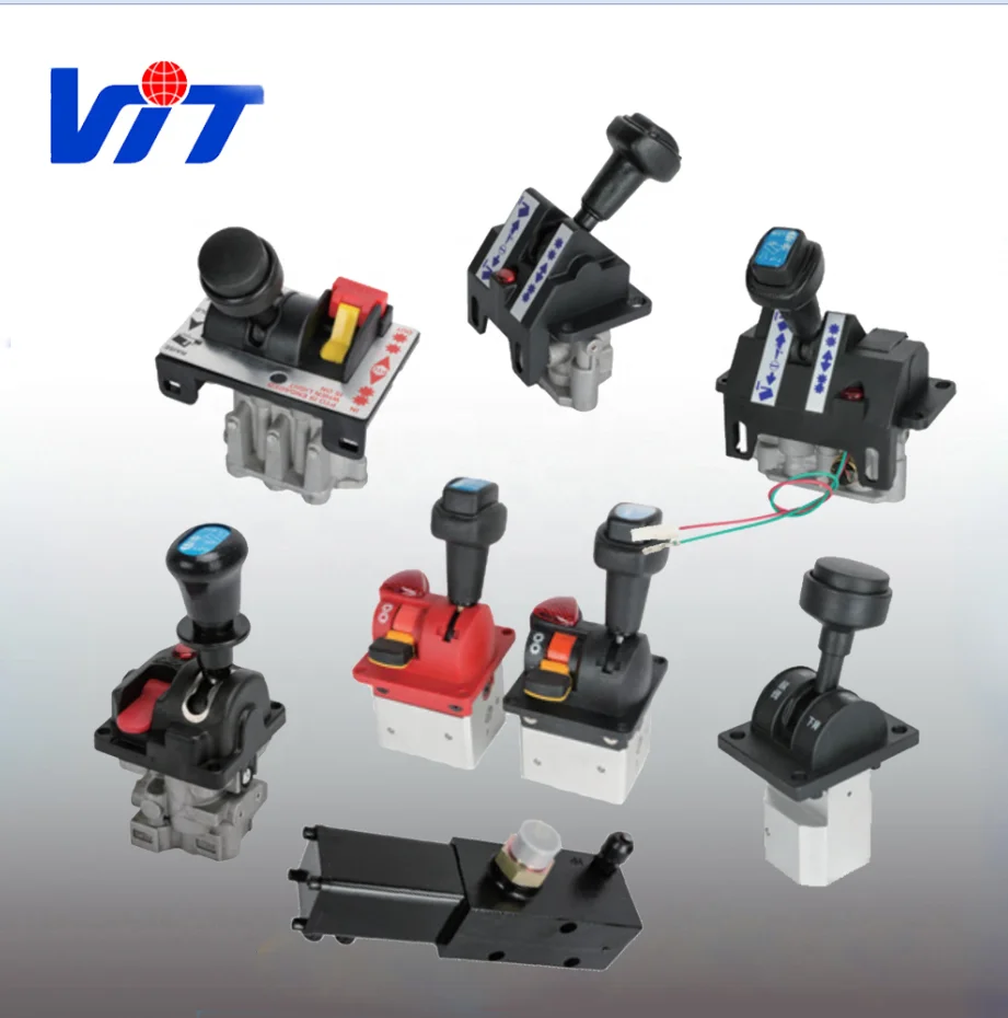 维特电动助力转向泵 6q0423155c/6q0423155ab/6q0423155ae/6q0423156d/6q0423156e ...