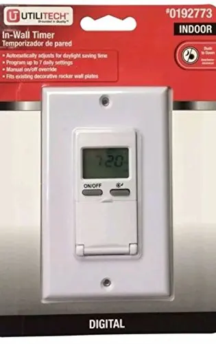 Cheap Utilitech Timer Instructions Find Utilitech Timer Instructions 
