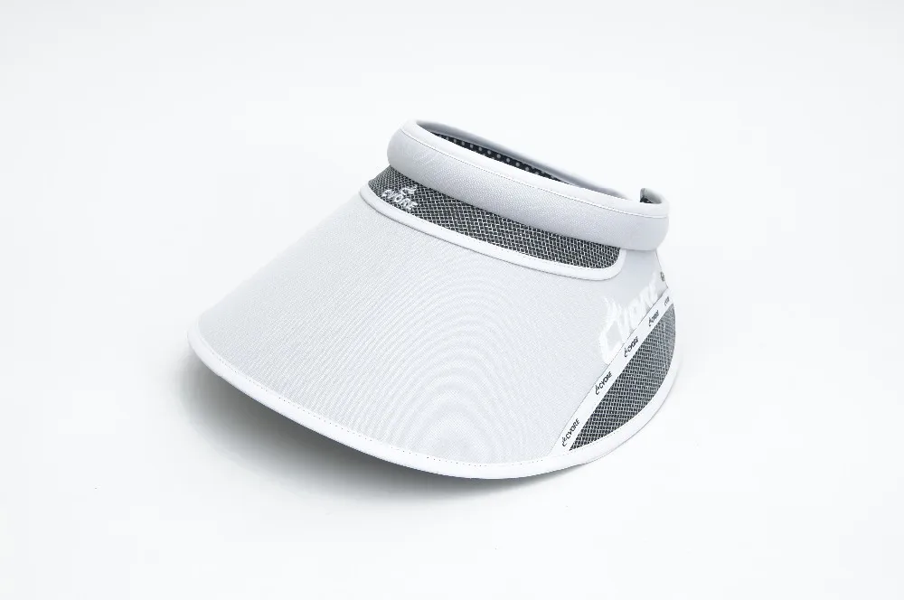 Oem For Private Label And Own Deign With Wing Cap To Block Sunlight And ...