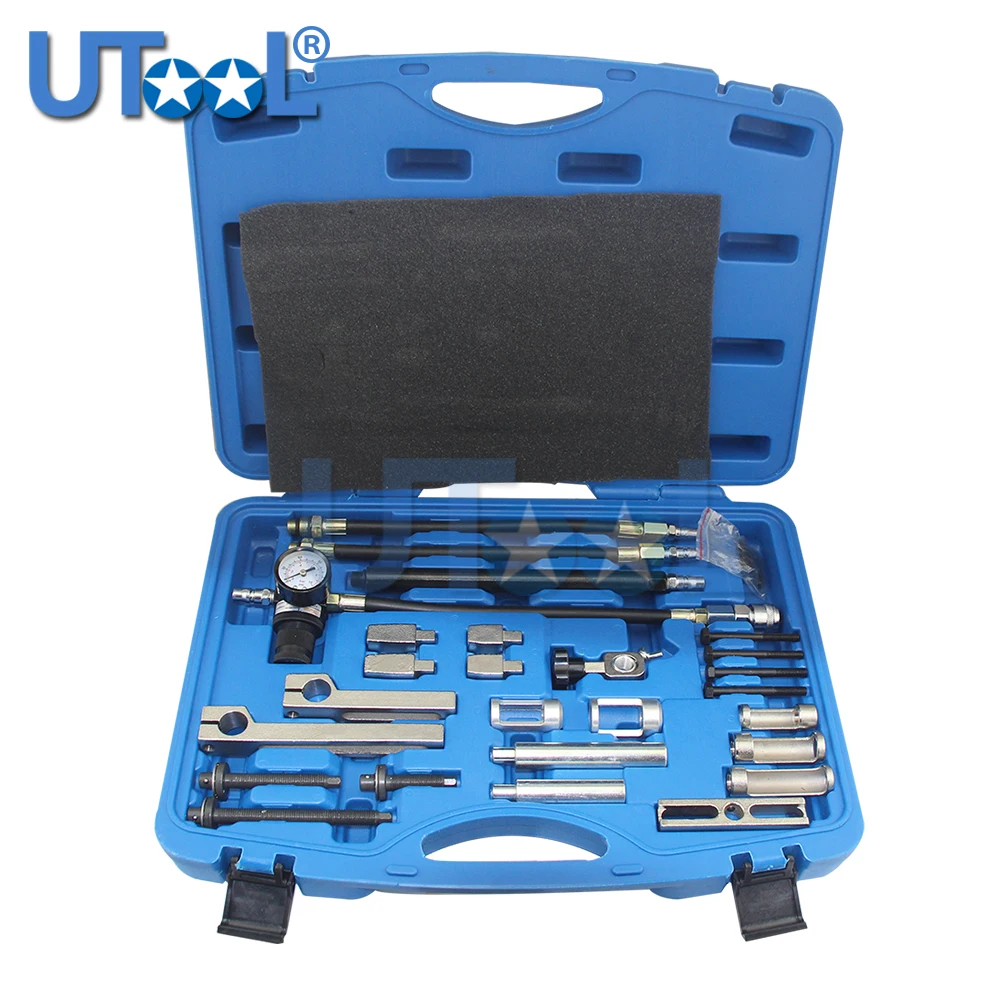 Valve Spring Removal Tool For Valve Spring Compressor Stem Seal ...