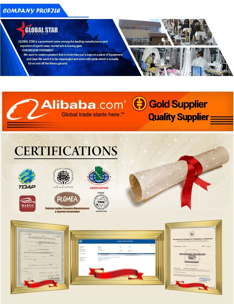 Bolus Applicator Straight S.s With Aluminium Color Coated Pistol Grip ...