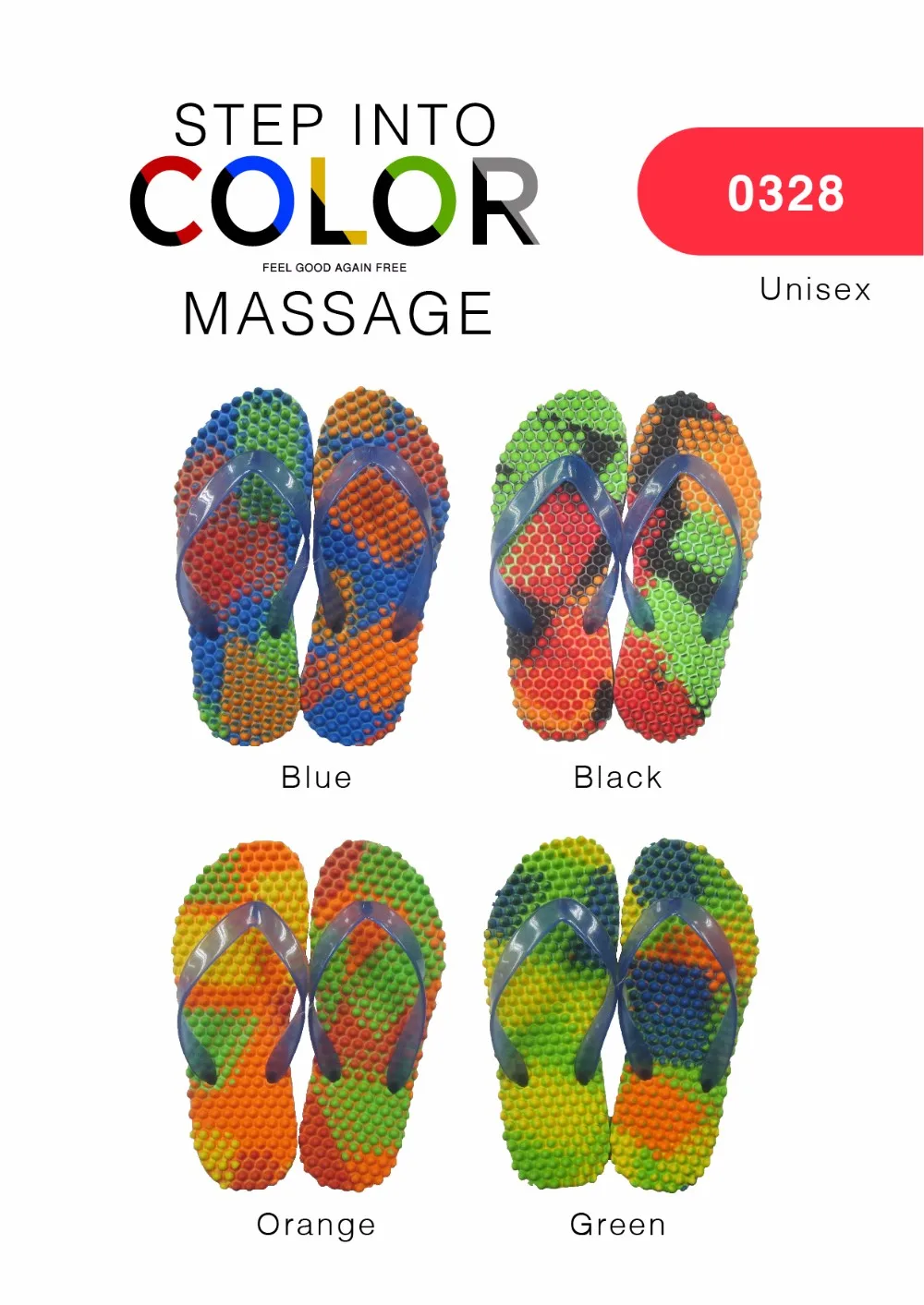 Square Shape Outsole Texture Durable Eva Foam - Buy Eva Foam For Shoe ...