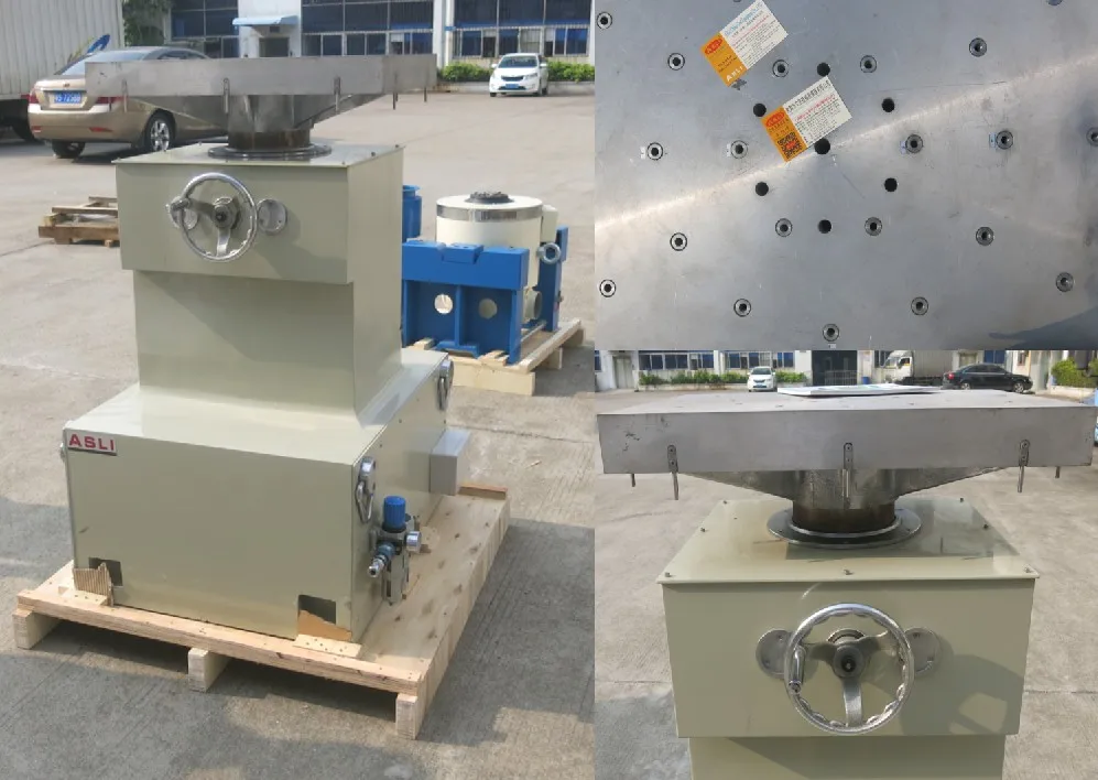 Mechanical Shock and Impact Testing Machine/Mechanical Shock Test ...