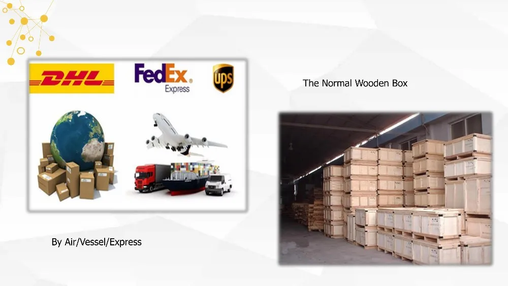 Zlj-700 Underground Drilling Machine/mine Tunnel Drilling Rig - Buy High Power Zlj-700 Coal Mine ...