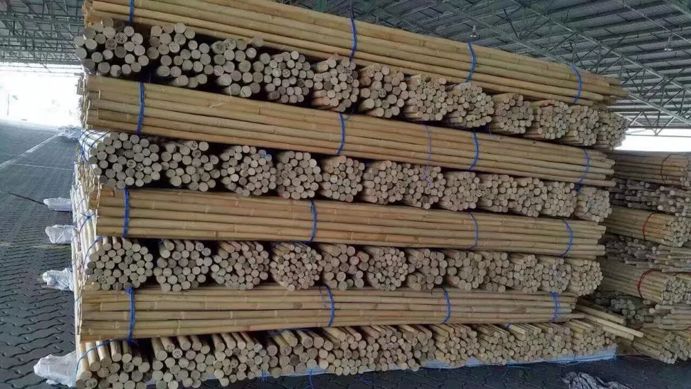 Rattan Bleached - Cane Raw Material - Rattan Webbing Ms Sophie