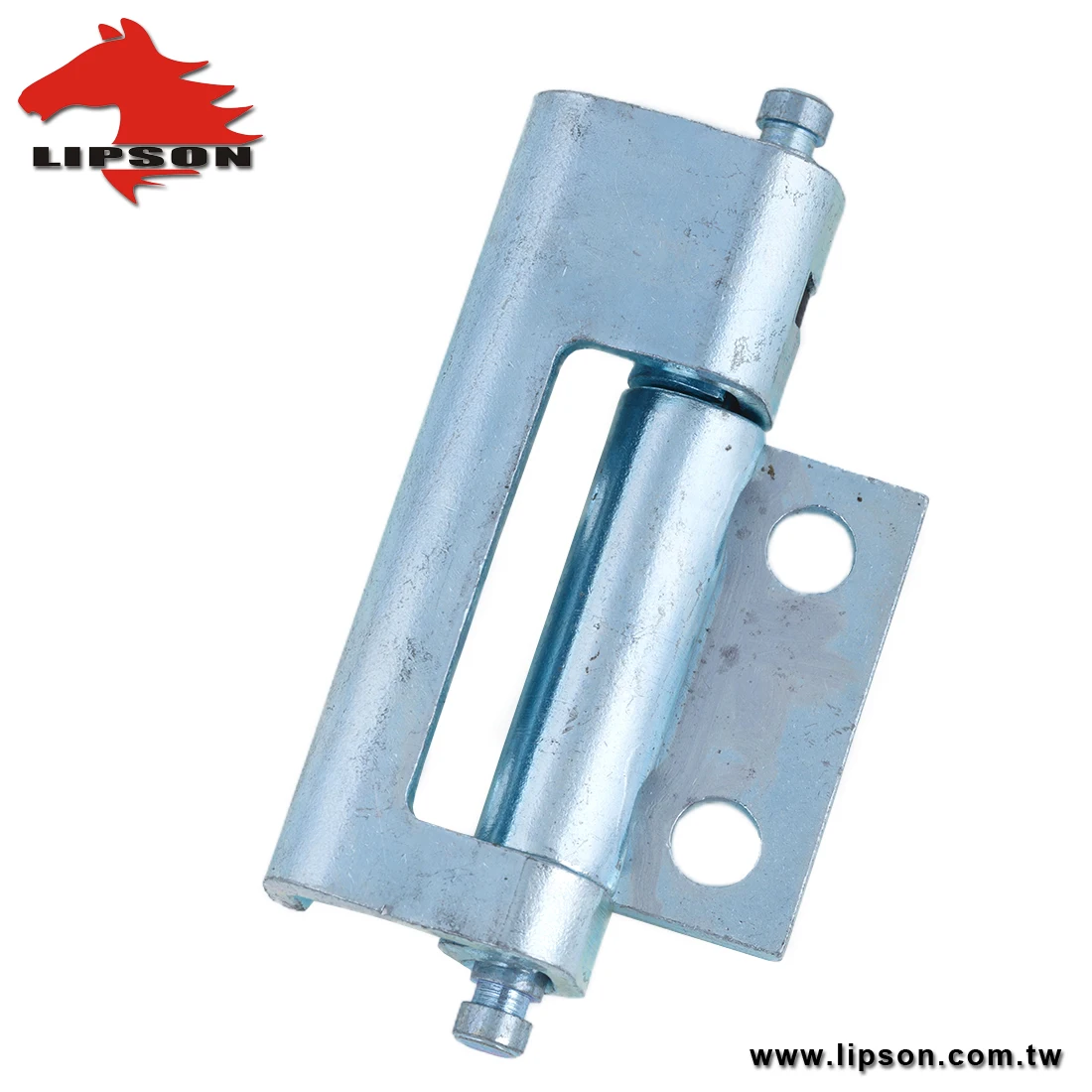 HL-138-3 Distribution Control Board - Concealed Hinge Door