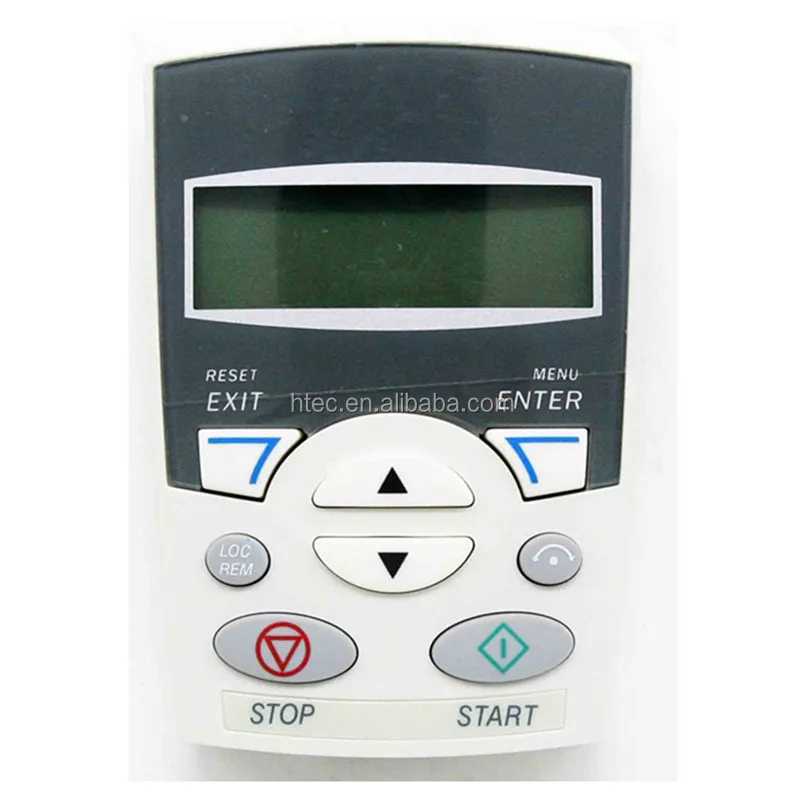 S263-b25 Miniature Circuit Breaker Mcb - Buy S263-b25,Circuit Breaker ...