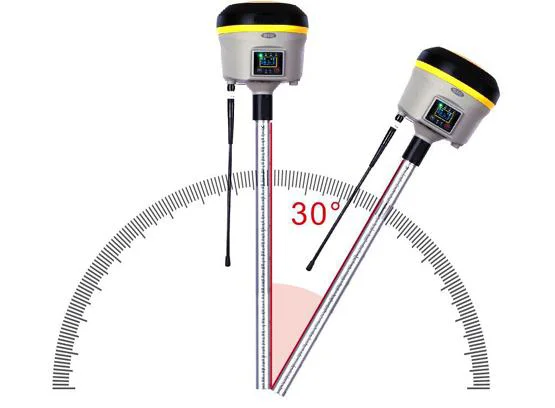 2018 The Newest Unistrong G10 Gps Rtk Receiver Dual Frequency Trimble ...