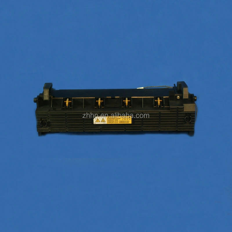 Fuser Unit for OKI B411, B431 - High Quality & Low Price