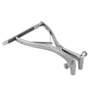 Extra Small Joint Calcaneal Spreader Foot Surgery Instruments - Buy ...