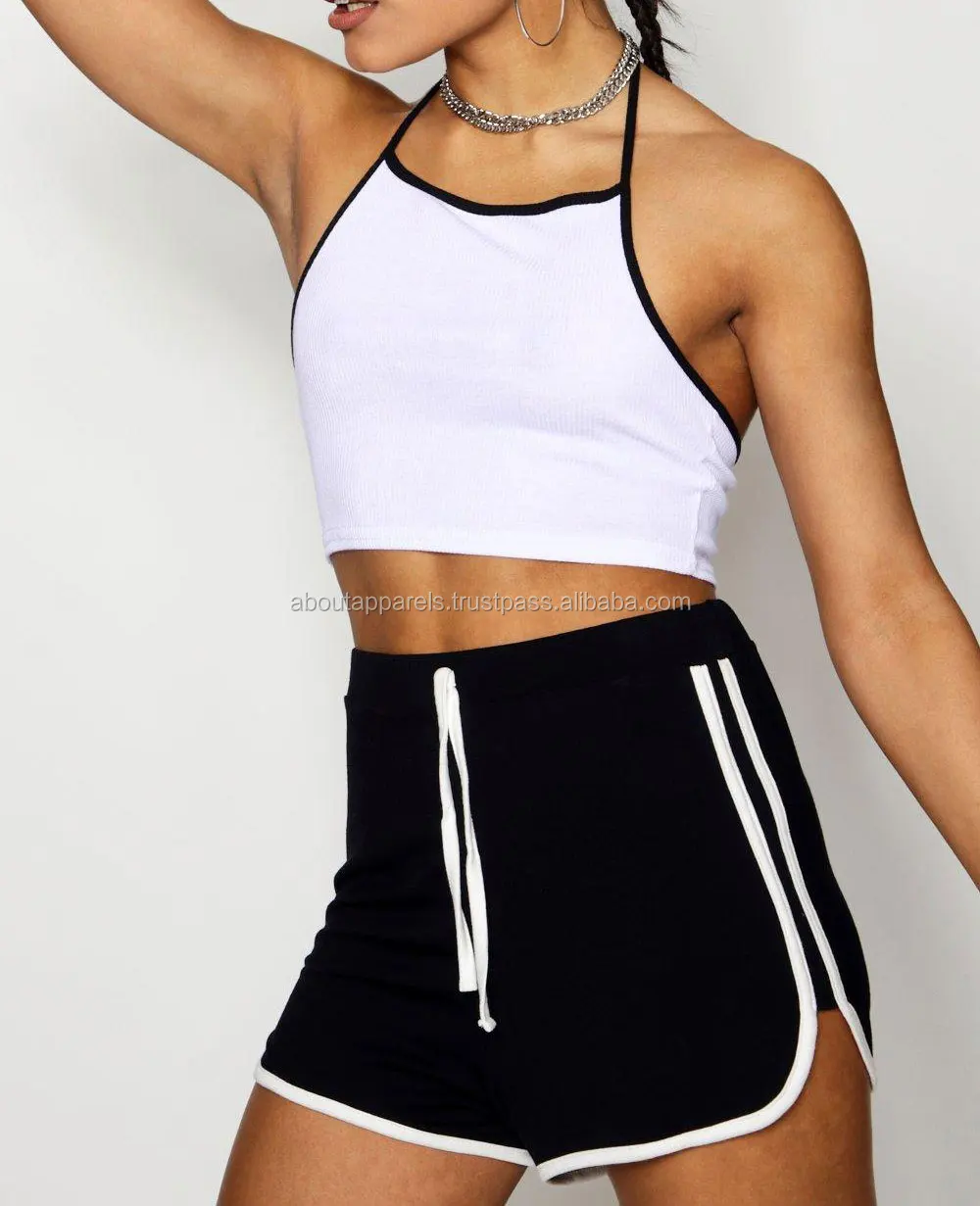 New Trendy Fashion Custom Bulk Mesh Custom Printing Design Men's ...