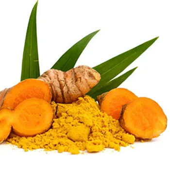 Organic Turmeric Curcumin Powder/turmeric Root Extract Pow Made In Viet ...