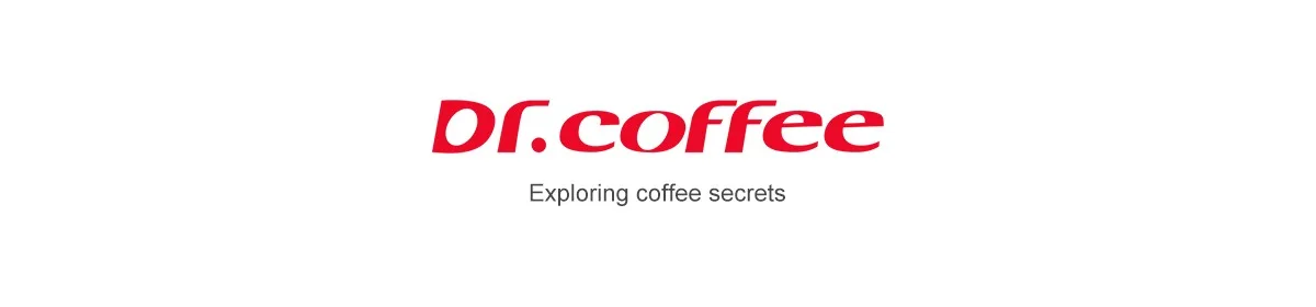 Suzhou Dr. Coffee System Technology Co., Ltd. - Coffee machine ...