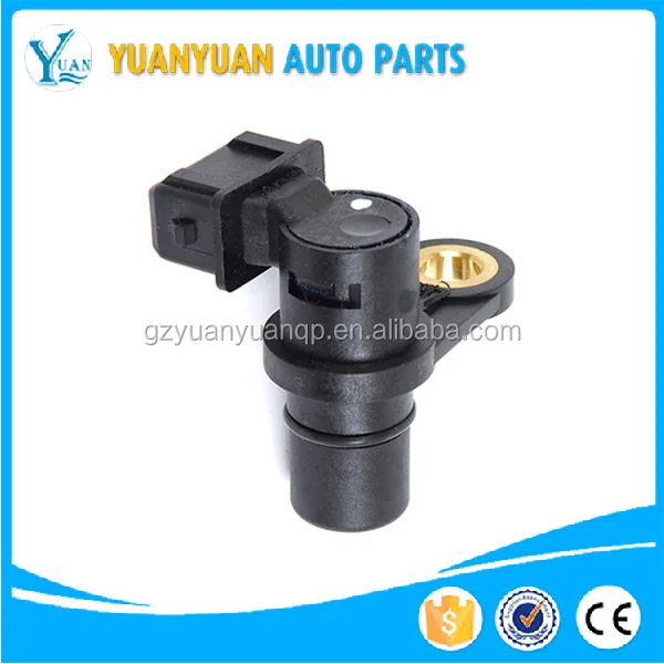 Sensor De Posición De Árbol De Levas Para Chevrolet Spark,Piezas ...