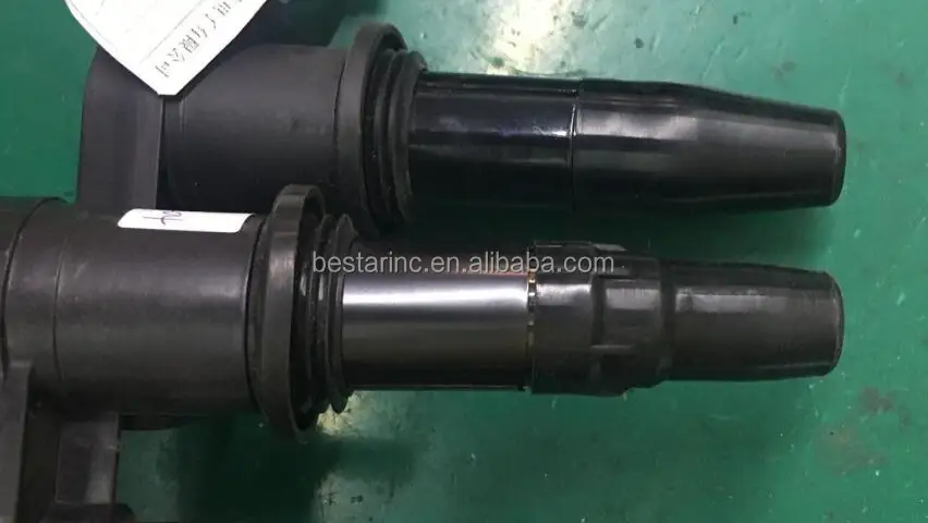 KOOLMAN Ignition Coil 55584404 for ASTRA Car - 12 Months Warranty