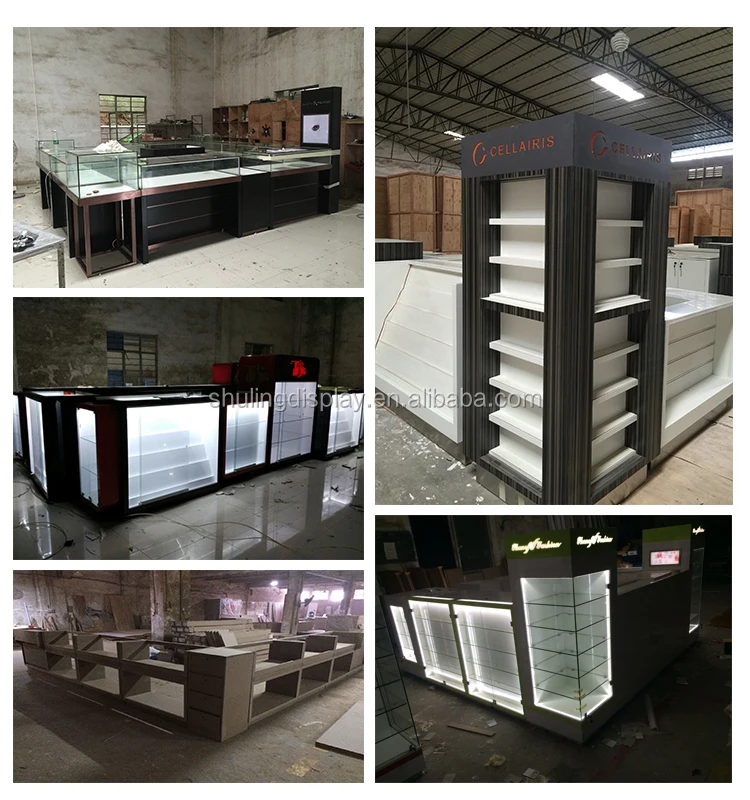 Footwear Display Showcase Furniture For Shoes Shop Decoration - Buy ...