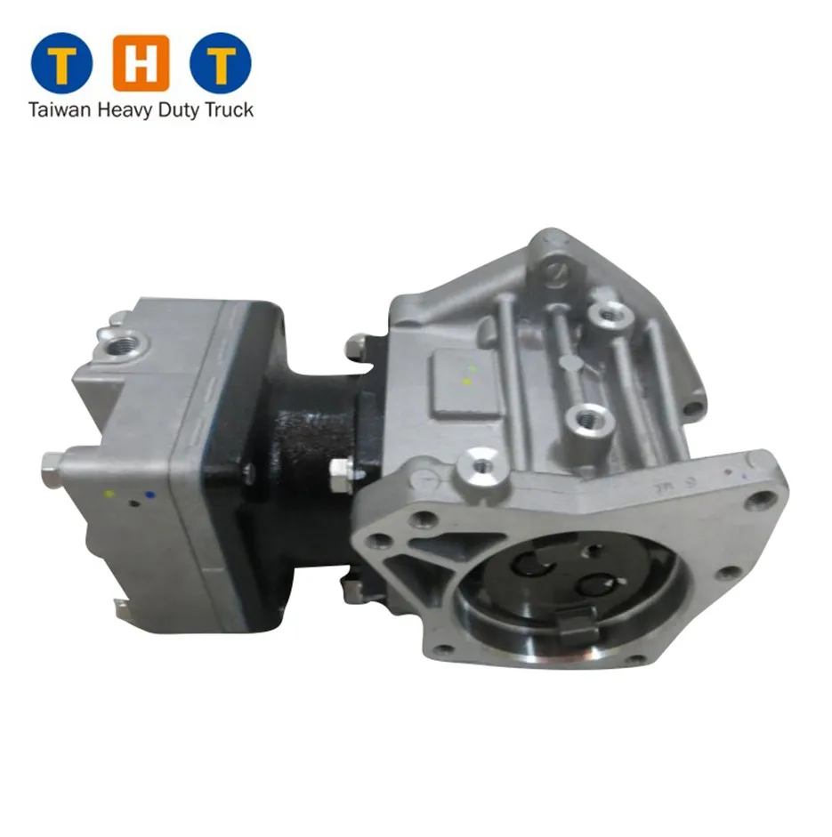 汽车车身零件空压机总成8982702330| Alibaba.com