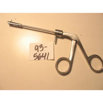 Rotating Backbiter,Adult 2.5mm X 8mm Each - Buy Rotating Backbiter ...