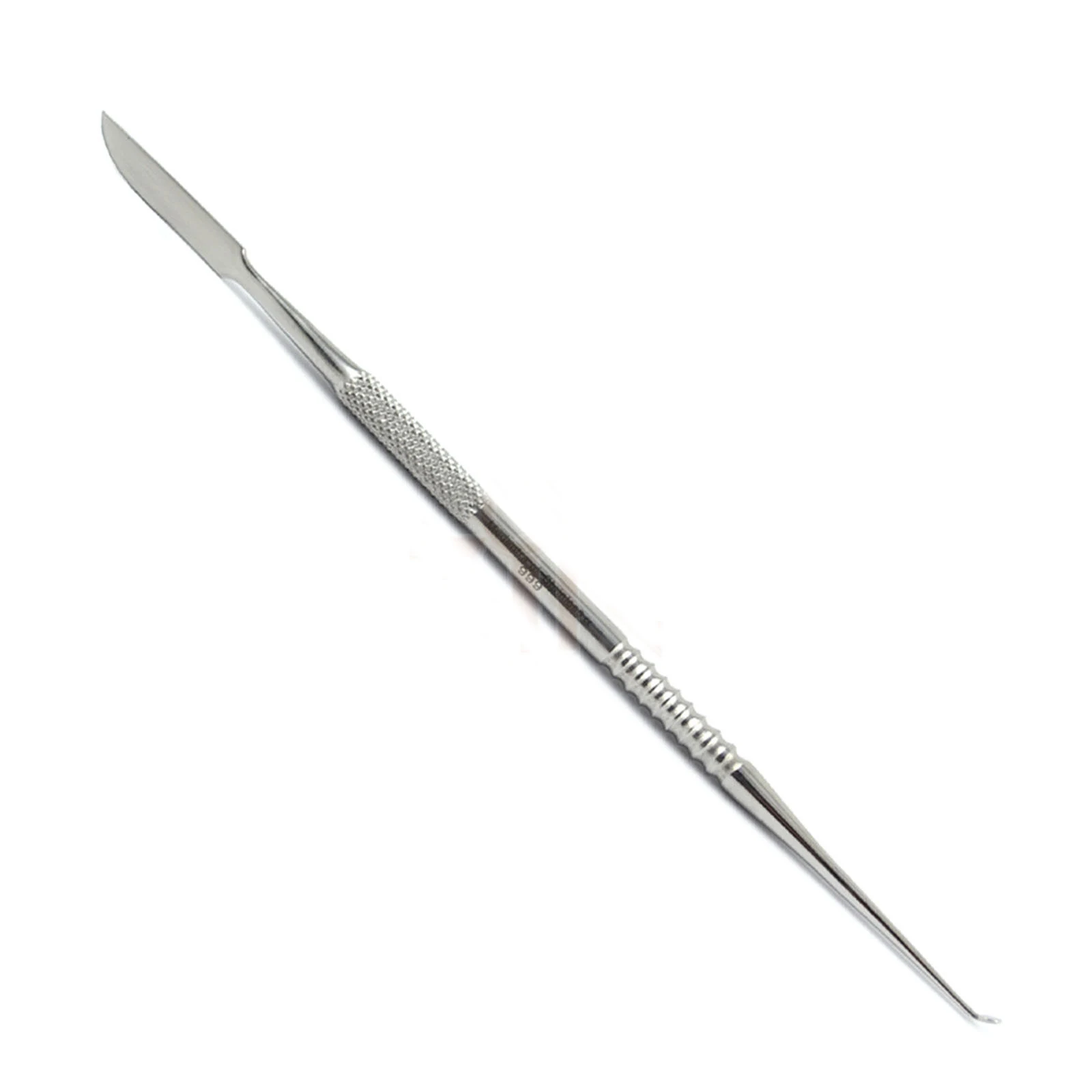 Dental Lecron Carver, Beale Wax & Modeling Carver Tools