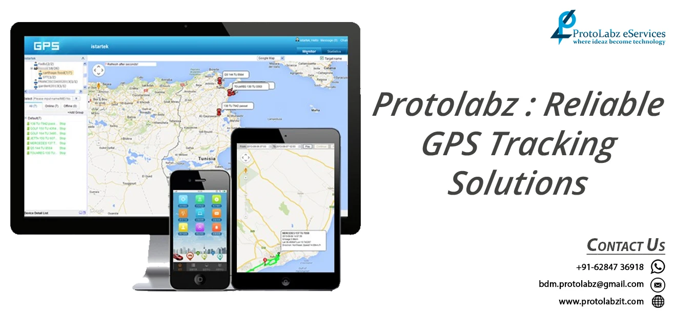 Gps Gsm Tracking Tracker Manufacturer Best Gps Trackers 2018