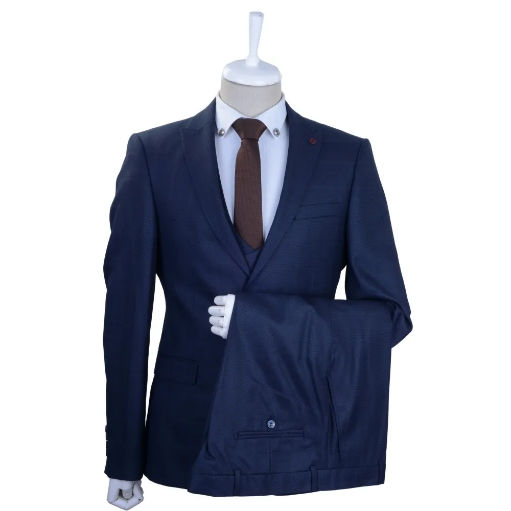 Turkish Men Suit Grooms Men Suits New Trendy Tailor Classic Men Viscose ...