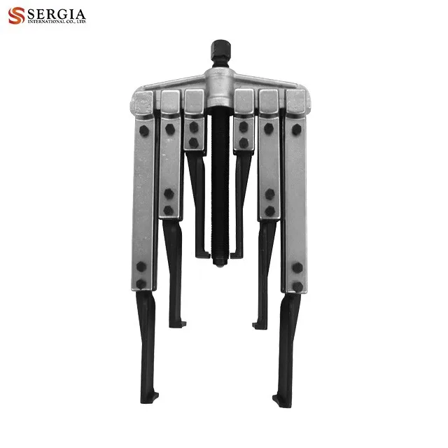 Universal 150 220 300mm 2-arm Gear Puller Set - Buy 2 Arm Puller ...