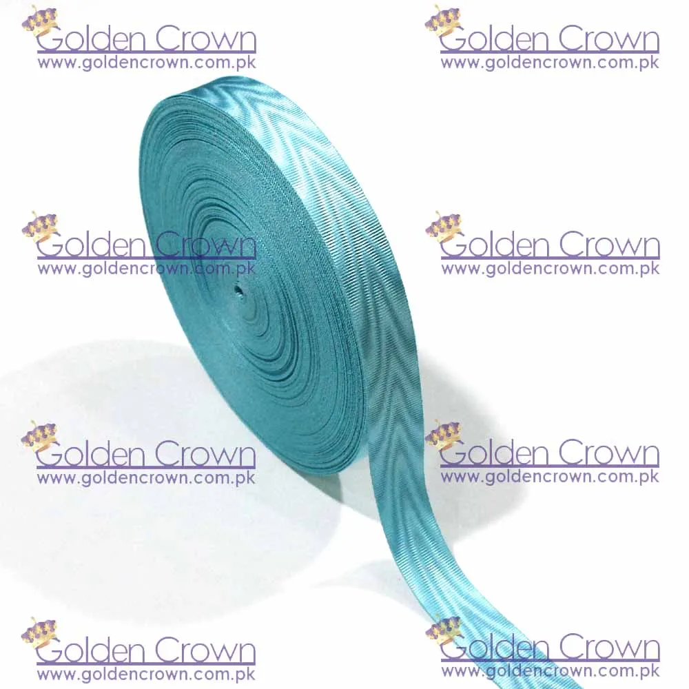 Masonic Regalia Medal Ribbon Sky Blue | Ribbon Medal - Buy Masonic ...