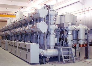 Gis Switchgear - Buy 33kv Switchgear,132kv Switchgear,Indoor Switchgear ...