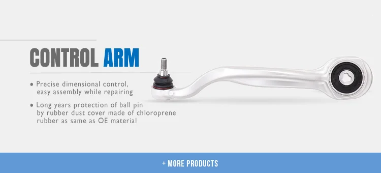 Auto Parts Ball Joint For Audi A4 A5 Q5 8k0407689d 8k0407689e ...