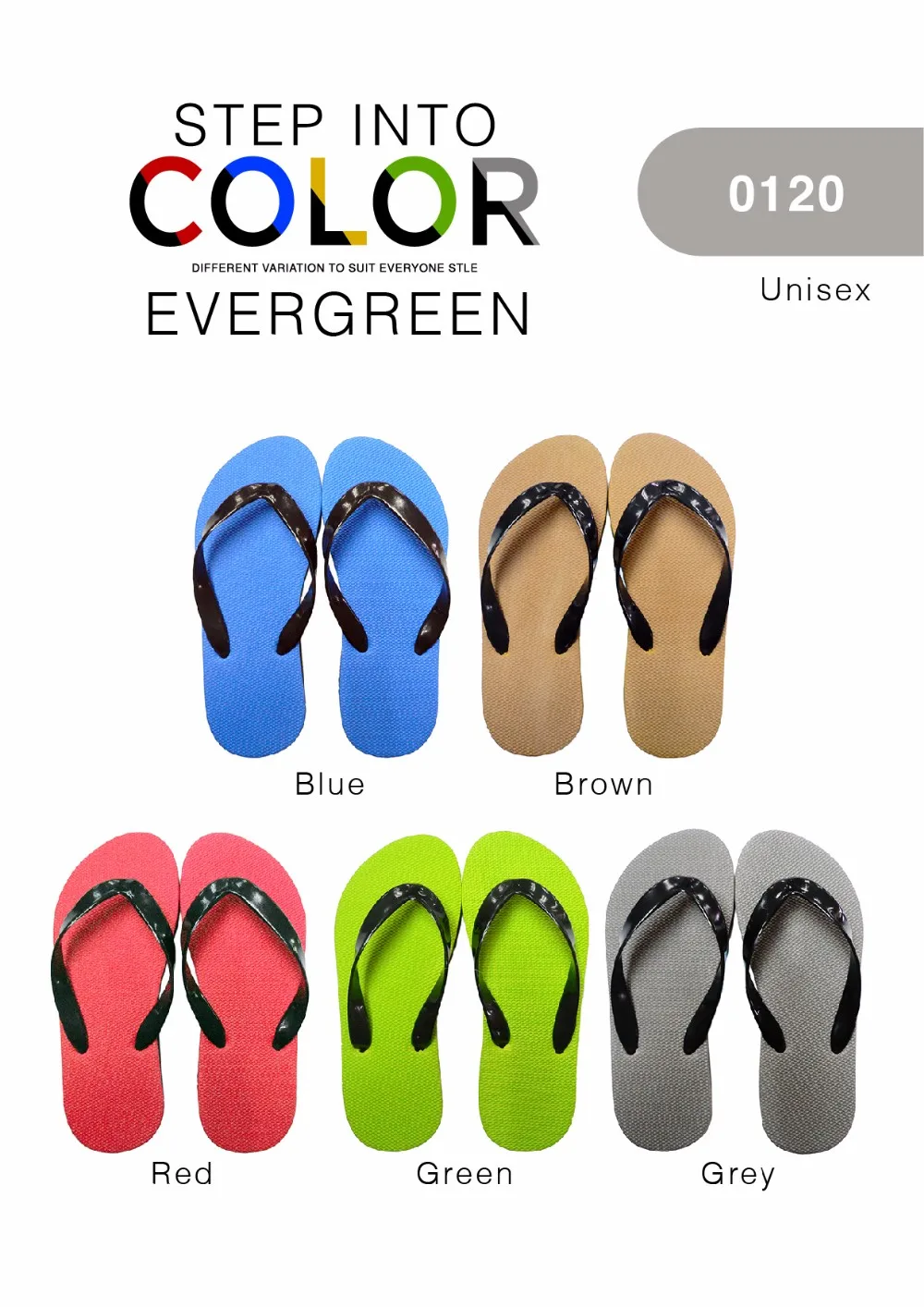 Square Shape Outsole Texture Durable Eva Foam - Buy Eva Foam For Shoe ...