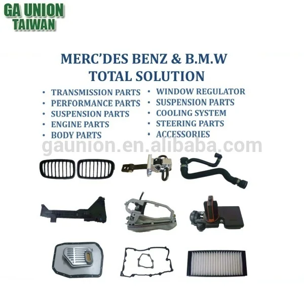 Connector Windshield Washer Hose 61661374978 For B.m.w E28 E30 - Buy ...