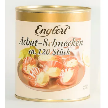 Wholesale Canned Snail Meat Fresh Seafood - Buy Snail Meat,Wholesale ...