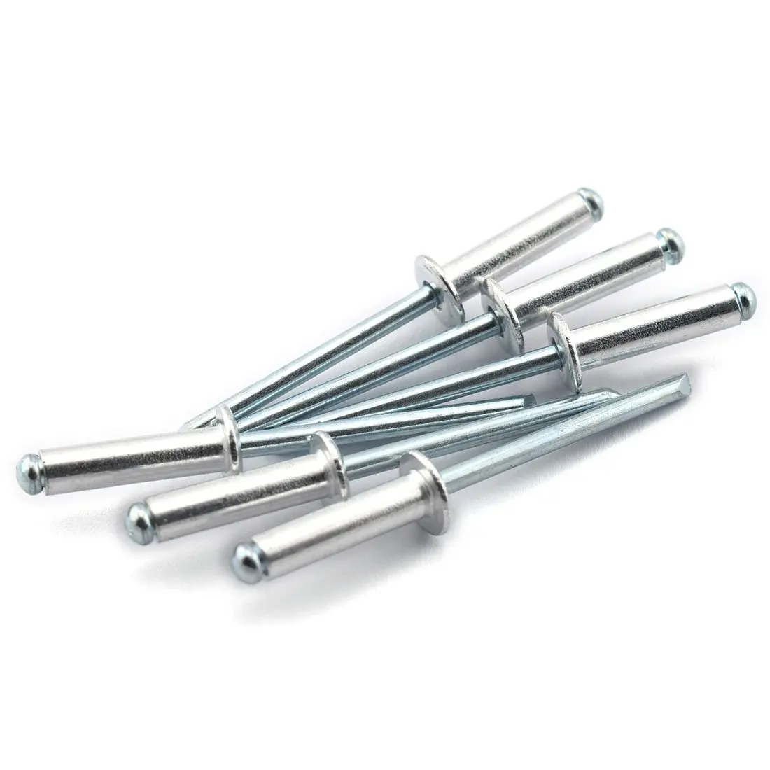 Cheap Pop Rivet Sizes Chart Find Pop Rivet Sizes Chart Deals On Line