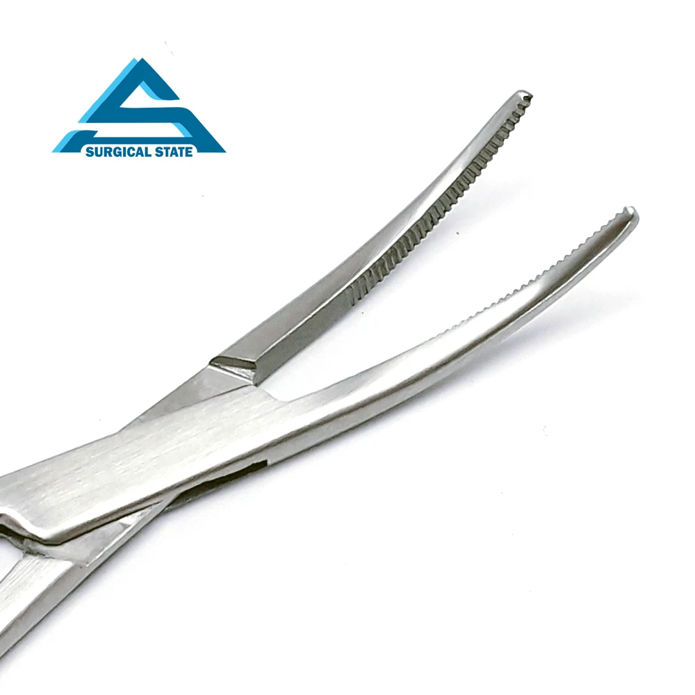 Advanced Dissection Kit with Scalpel Knife for Anatomy & Biology ...