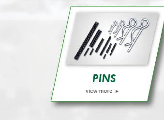 Stainless Steel Internal Retaining Spring Ring Products from SHOU LONG ...