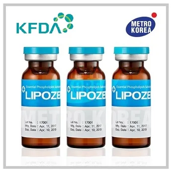 High Purity Ppc Injection Kfda - Buy Ppc Injection,Ppc ...
