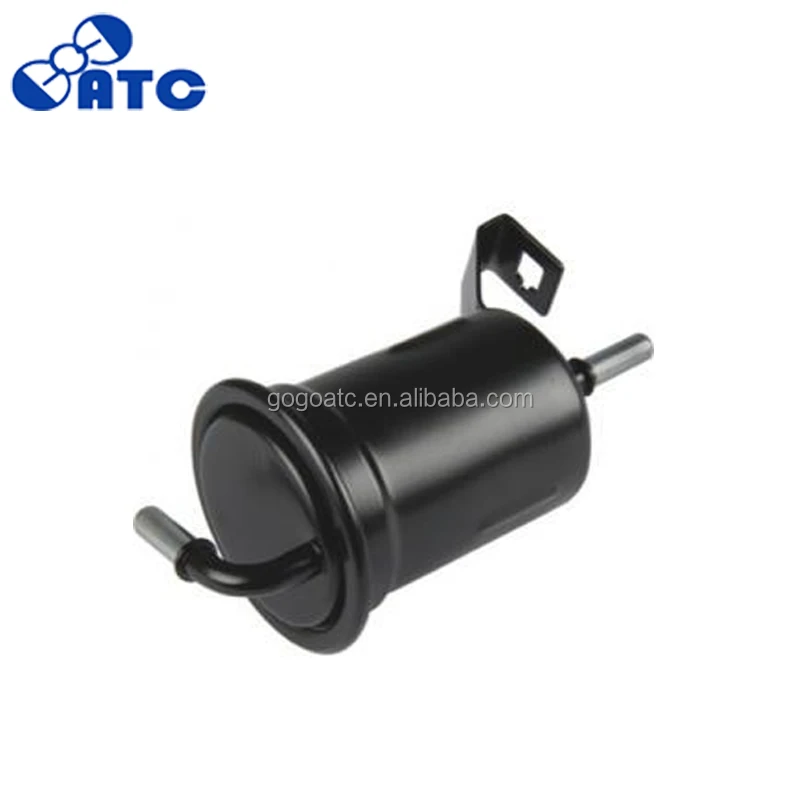 Excavator Diesel Fuel Filter 360-8960 3608960 3608958 360-8958 - Buy ...