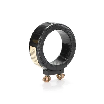 Mr-85 1000/5a Silicon Steel Donut Type Current Transformer 15va - Buy ...