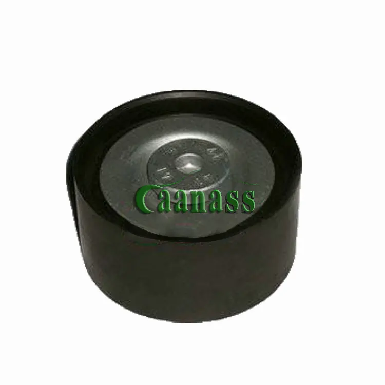 21422765 21983651 3979979 3719579 2.15520 7403979979 03.19.029 for ...