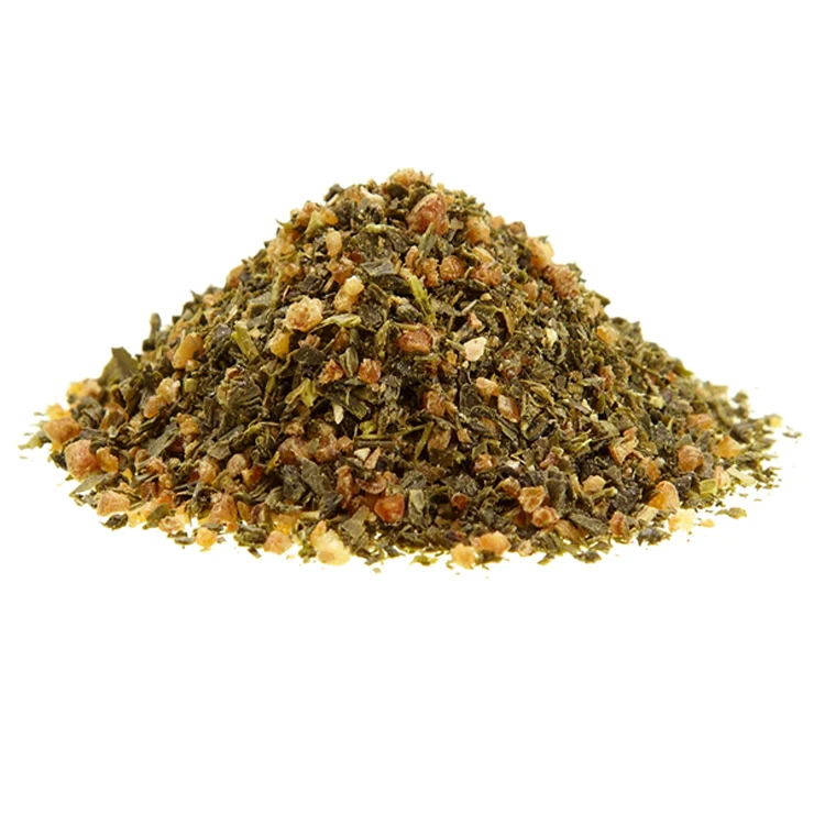 MACELA TEA ,Brazil PHYTO PLANET price supplier - 21food