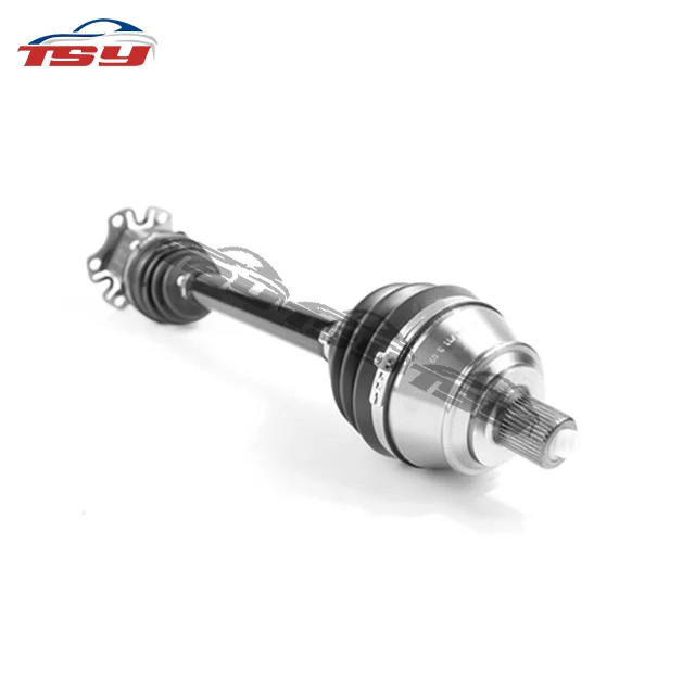 High Quality OE 6RD407764 Auto Parts Drive Shaft for VW JETTA