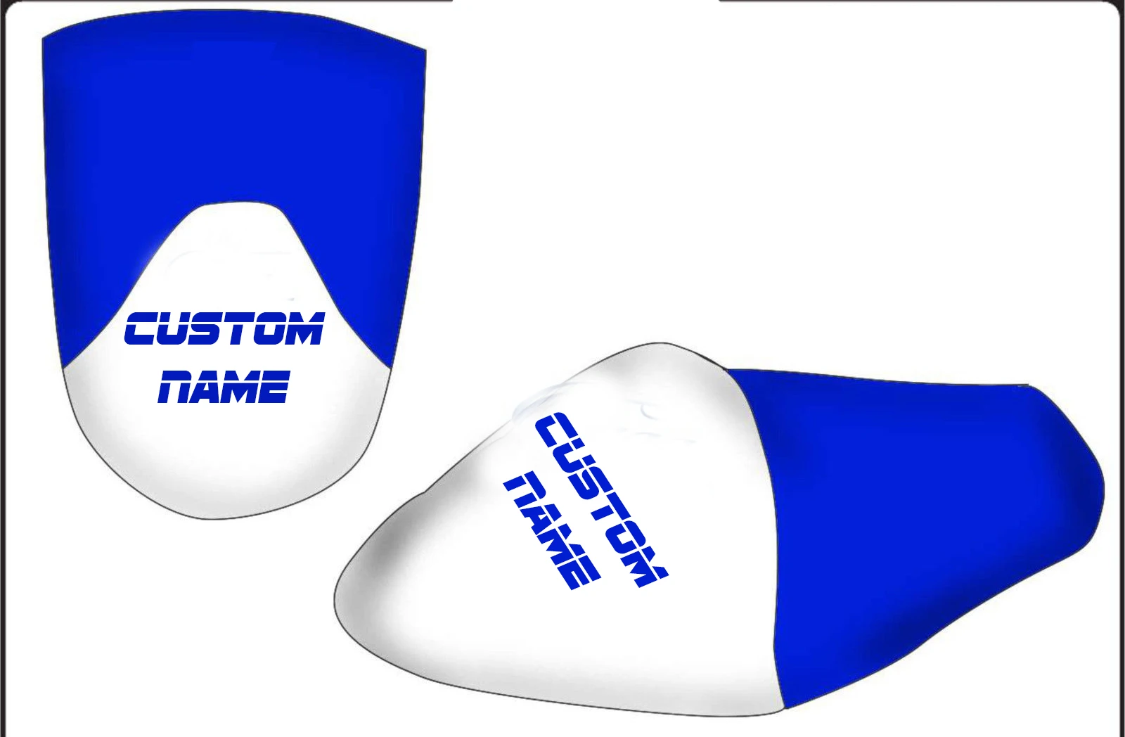 Go Kart Covers Kart Cover Customized Kart Cover Waterproof Dust Proof ...