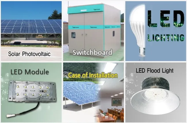 Led Raceway Light (ngp-bp-38) - Buy Light,Led Light,Bar Light Product ...